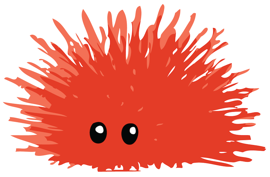 Analyse linux kernel rust first cve | 堇姬 Naup's Blog